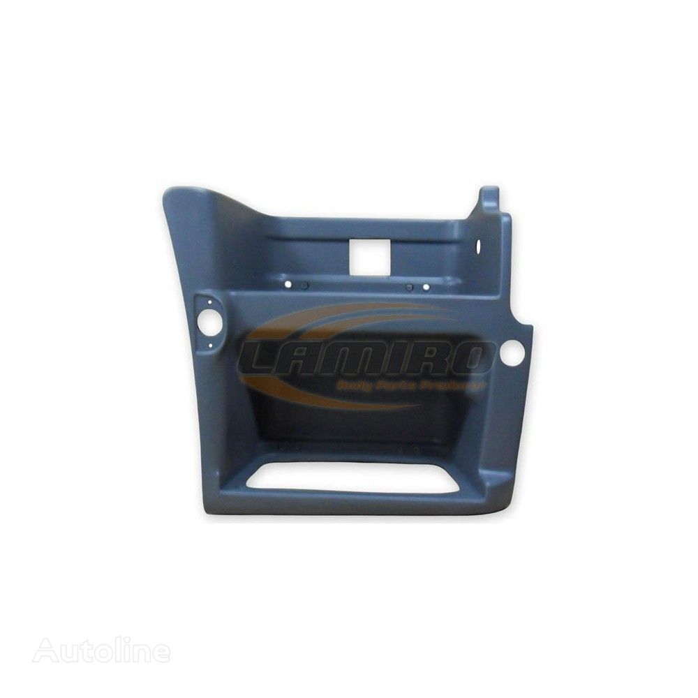 REN PREMIUM FOOTSTEP RIGHT bočna stepenica za Renault Replacement parts for PREMIUM DCi (1997-2006) kamiona