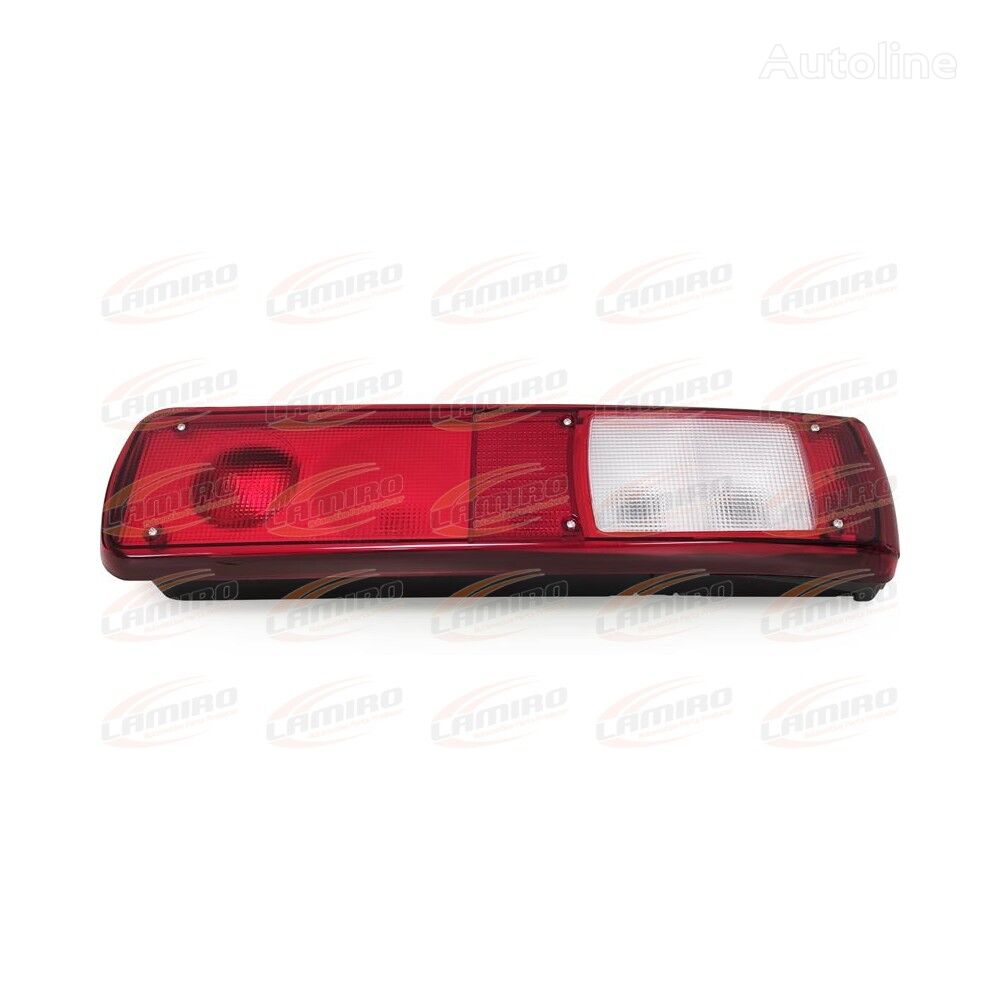 REN RVI AE,PREM,VO.FL 06R-/ TAIL LAMP RH lampica za Renault K, C EURO 6 kamiona