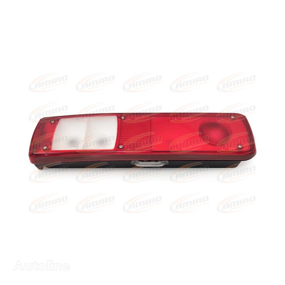 REN RVI AE,PREM,VO.FL 06R-/ TAIL LAMP LH lampica za Renault K, C EURO 6 kamiona