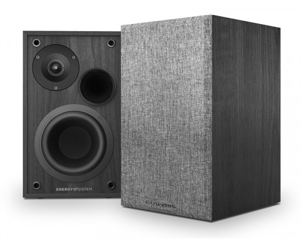 ENERGY SISTEM Studio Monitor 2 Bluetooth zvučnik