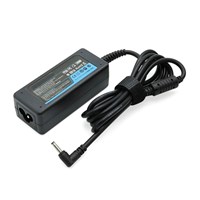 ADAPTER 4000mA 5V LENOVO Ideapad 3,5x1,35