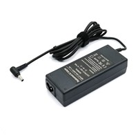 ADAPTER 4740mA 19V ASUS 4,5x3,0