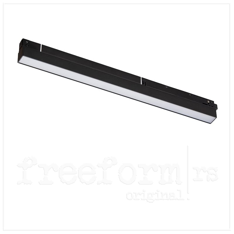 Line Led 15W 10148