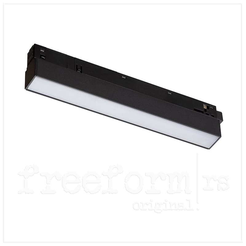 Line Led 9W 10143