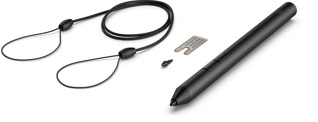 HP Pro Pen HP Black / HP olovka /2 dugmeta/ windows 10