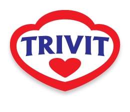 Potrebni Vozači b kategorije kompaniji Trivit doo