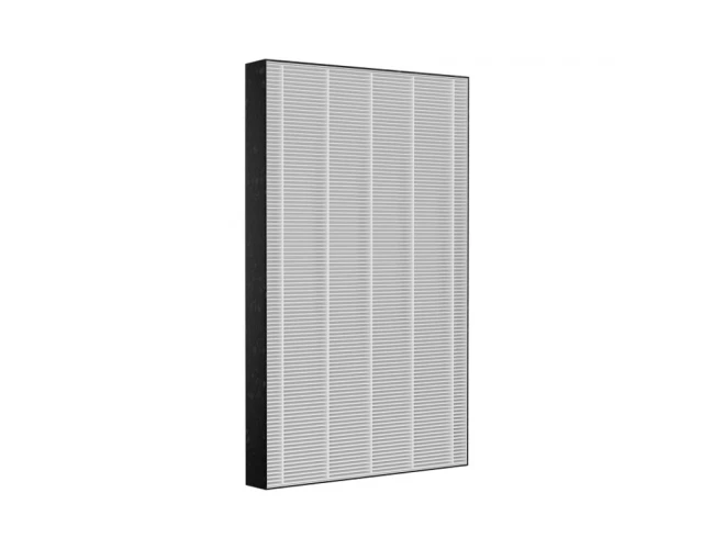 Sharp UZ-PM5HF HEPA filter za prečišćivač vazduha