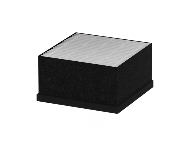 Sharp UZ-PN1SF kombinovani filter za prečišćivač vazduha