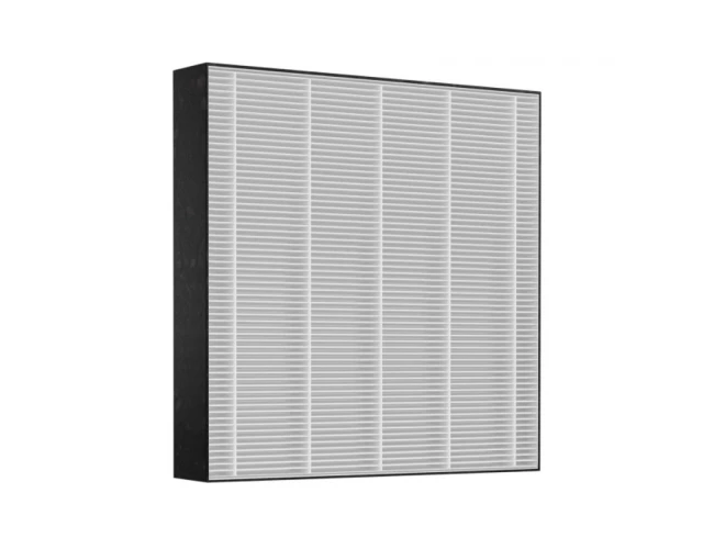 Sharp UZ-HG3HF HEPA filter za prečišćivač vazduha