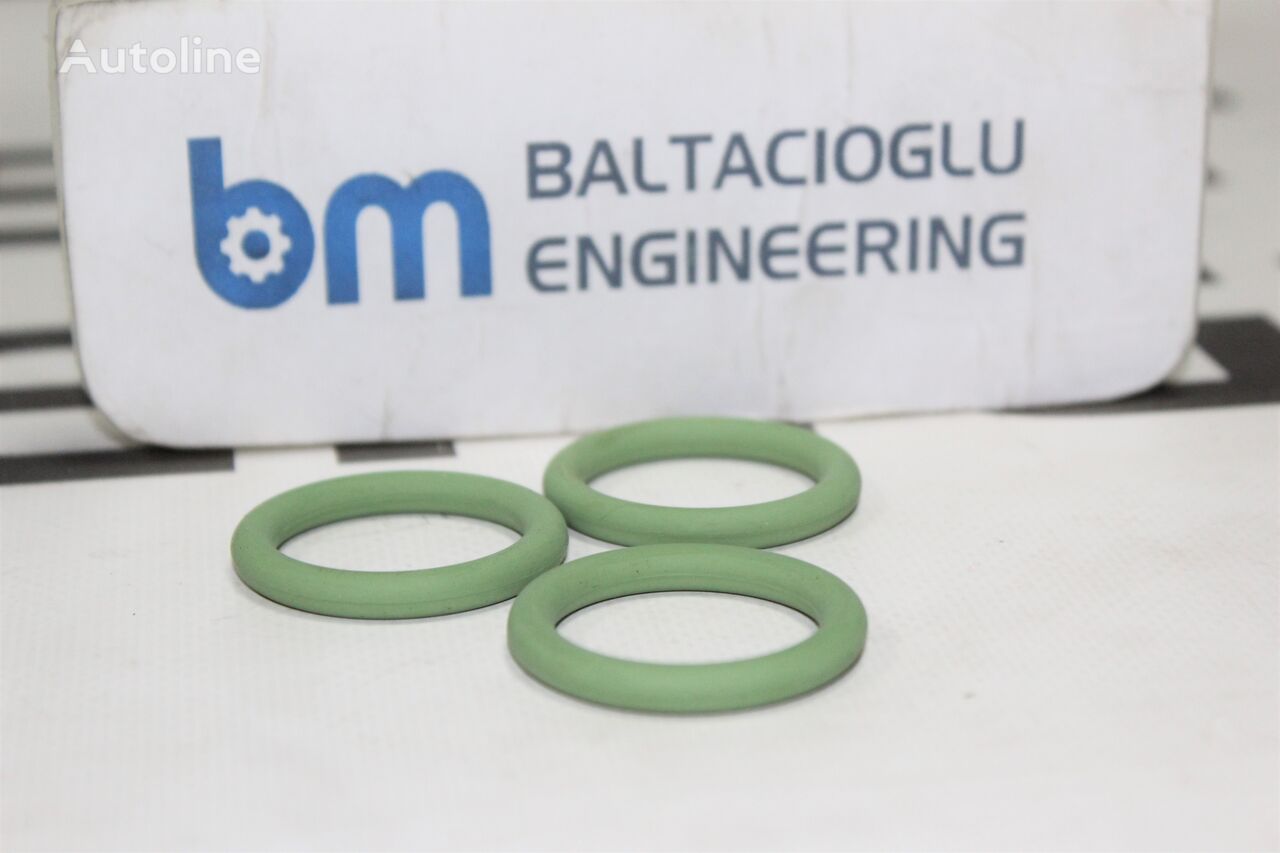 O-Ring 01.0686.05 Baltacıoğlu VOITH DIWA za autobusa