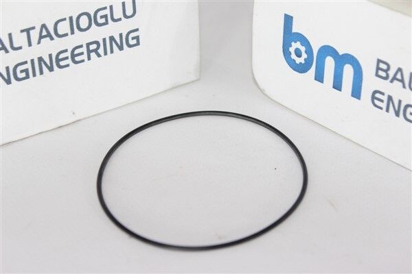 O-Ring 01.0585.09 Baltacıoğlu VOITH DIWA za autobusa