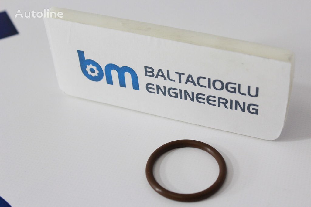 O-Ring 36X4 01.0428.22 Baltacıoğlu VOITH DIWA za autobusa