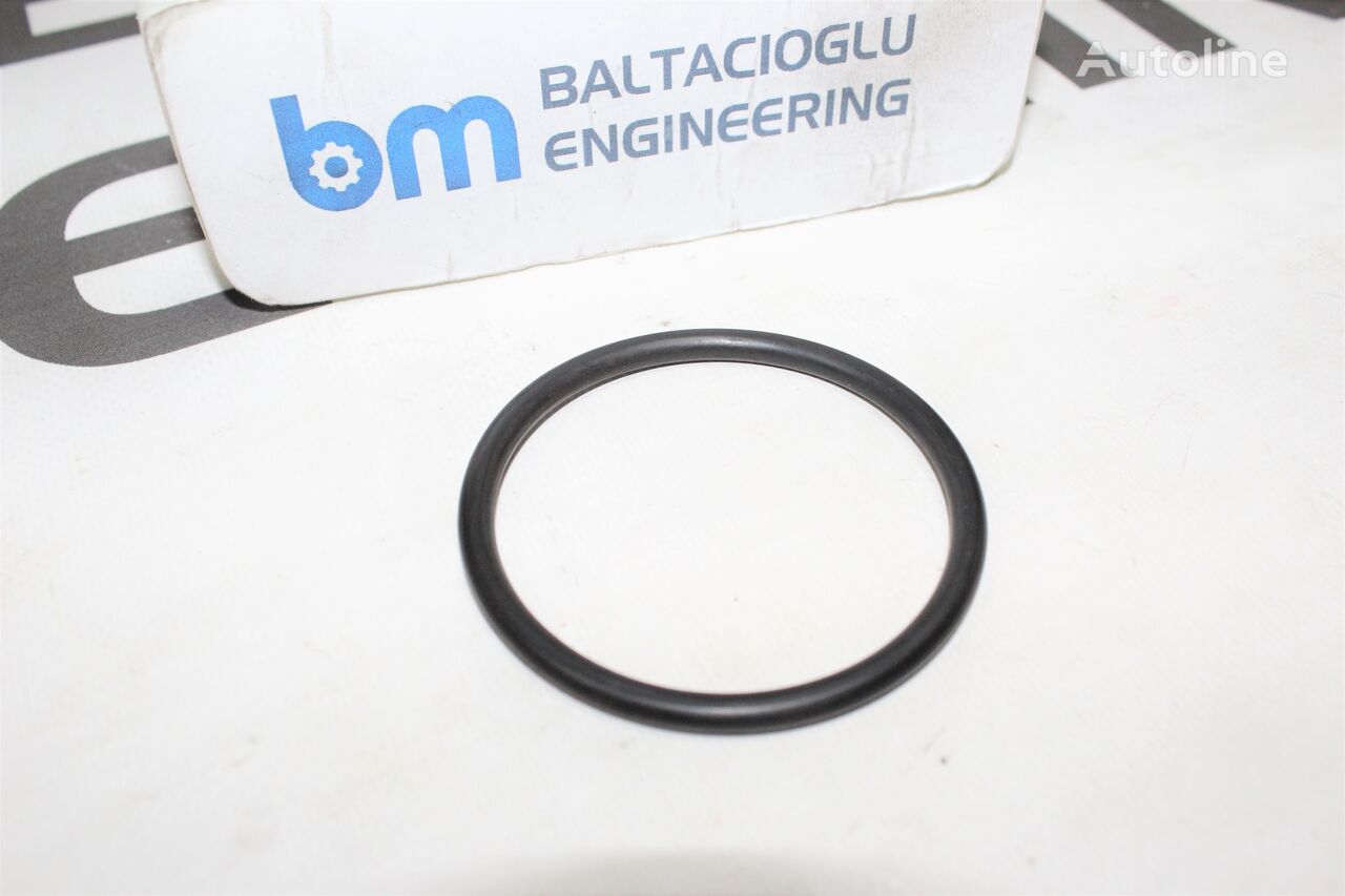 O-Ring 90.3455.10 Baltacıoğlu VOITH DIWA bm90.3455.10 za autobusa