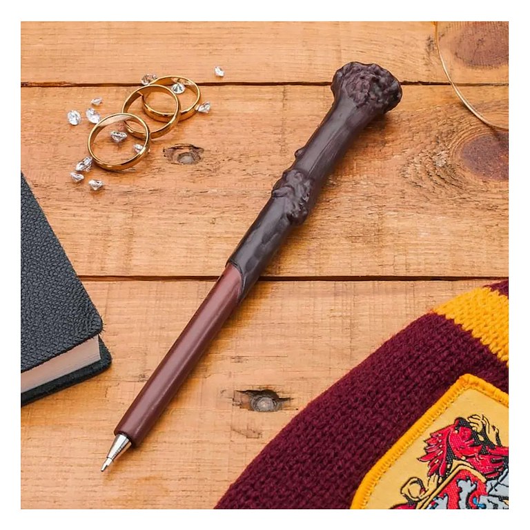 Harry Potter - Harry Potter Wand Pen