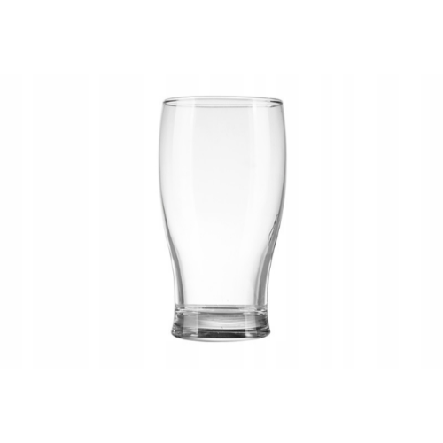 Lav Belek čaše za pivo 380 cc 6/1