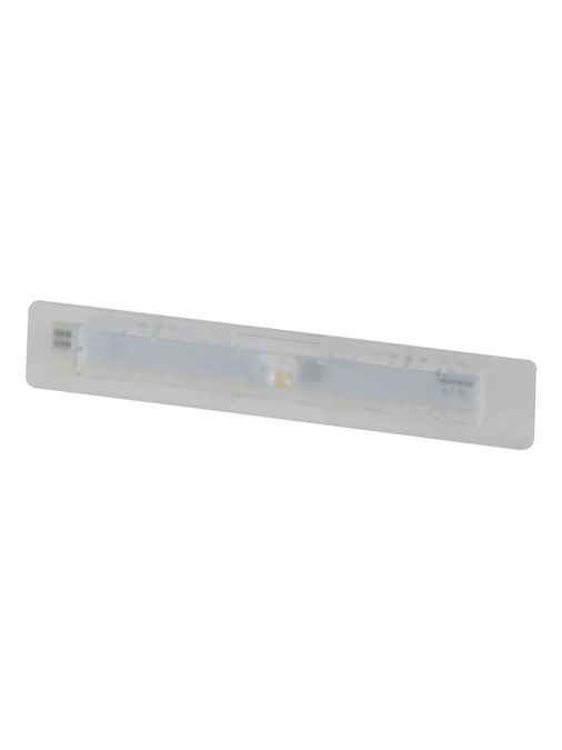 SIJALICA FRIZIDERA BOSCH KPL ORIGINAL LED 10024284 ALTERNATIVA 10002572