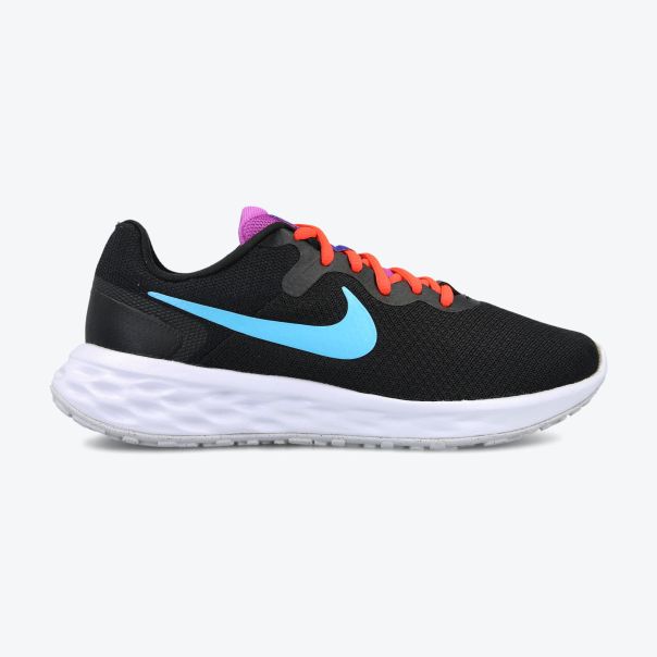 NIKE Patike Revolution 6 Nn W