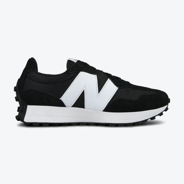 NEW BALANCE Patike 327 M