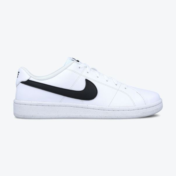 NIKE Patike Court Royale 2 Nn M