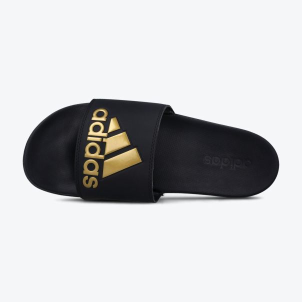 ADIDAS Papuče Adilette Comfort M