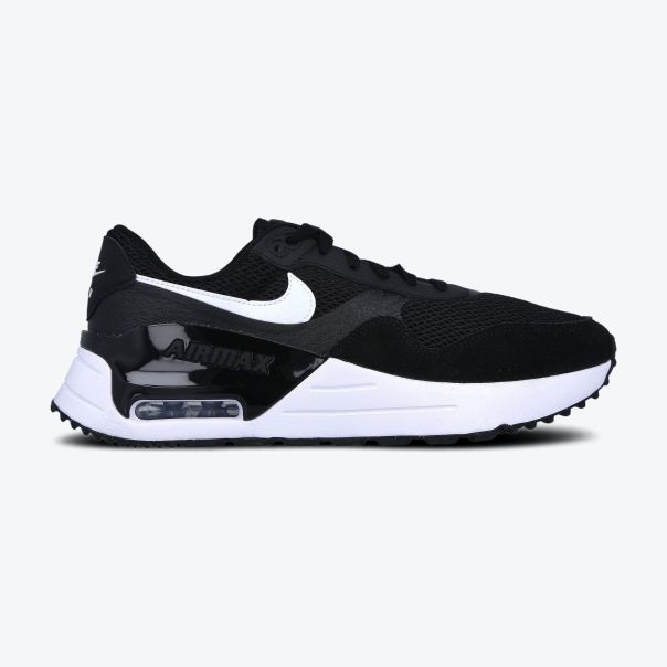 NIKE Patike Air Max Systm M