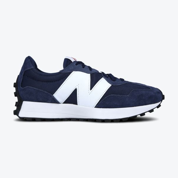 NEW BALANCE Patike 327 M