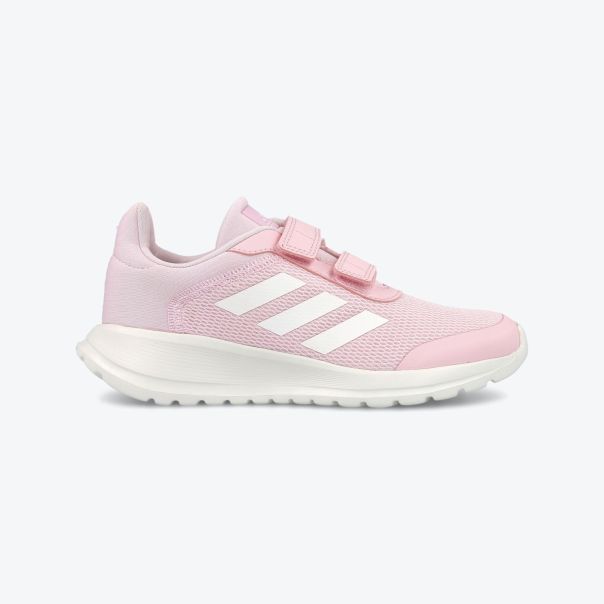 ADIDAS Patike Tensaur Run 2.0 Cf K GP