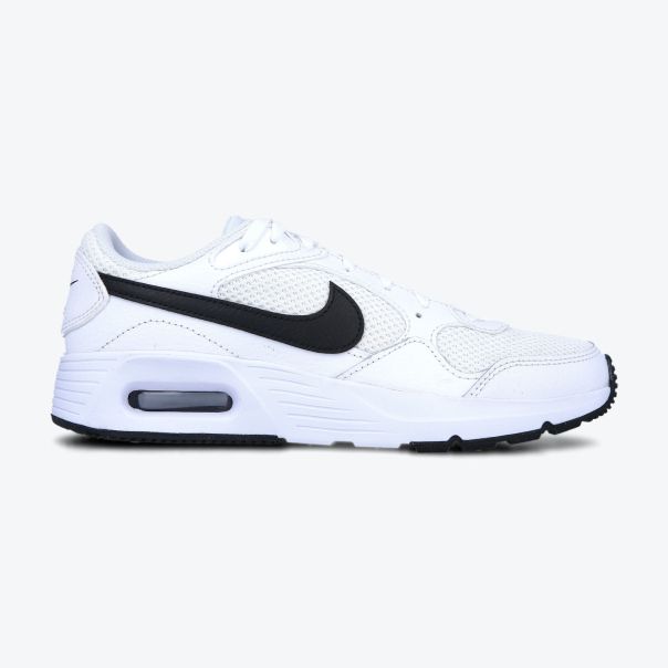 NIKE Patike Air Max Sc BG