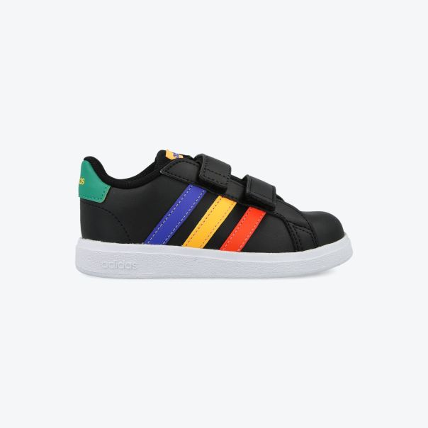 ADIDAS Patike Grand Court 2.0 Cf I BT