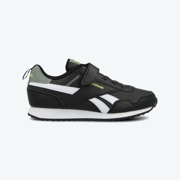 REEBOK Patike Royal Cl Jog 3.0 1V BP