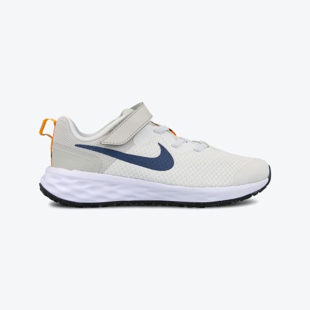 NIKE Patike Revolution 6 Nn BP