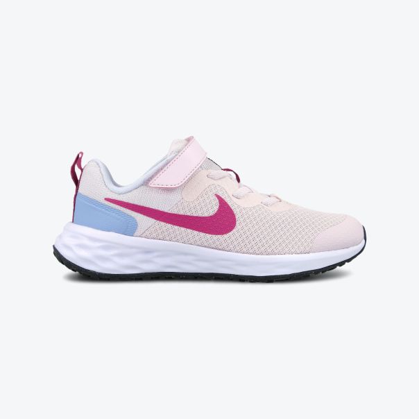 NIKE Patike Revolution 6 Nn GP