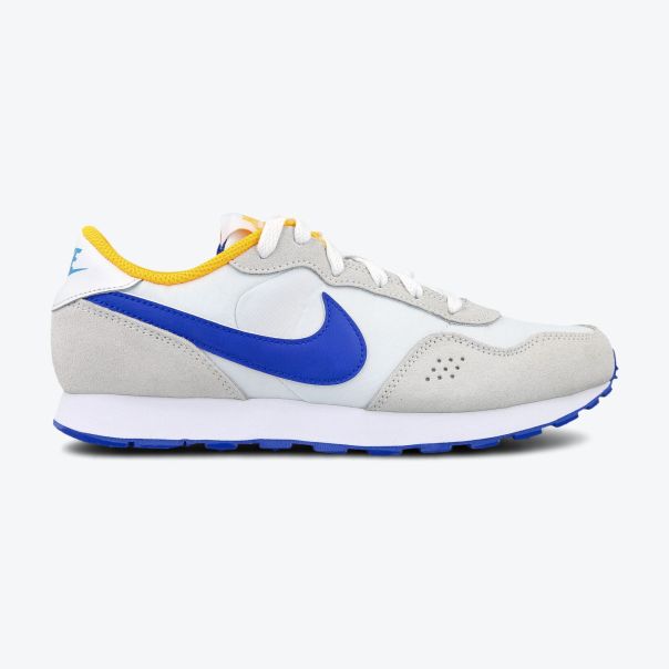 NIKE Patike Md Valiant BG