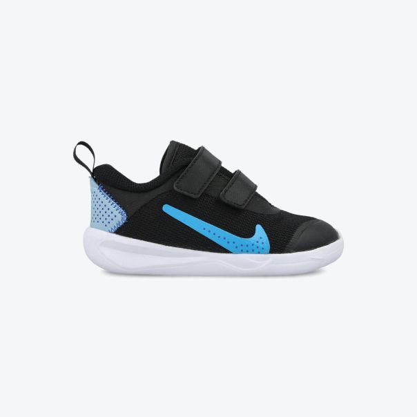 NIKE Patike Omni Multi-Court BT