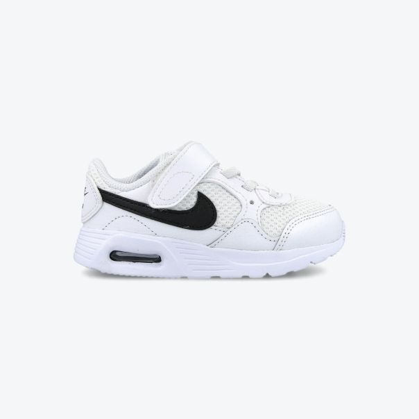 NIKE Patike Air Max Sc BT