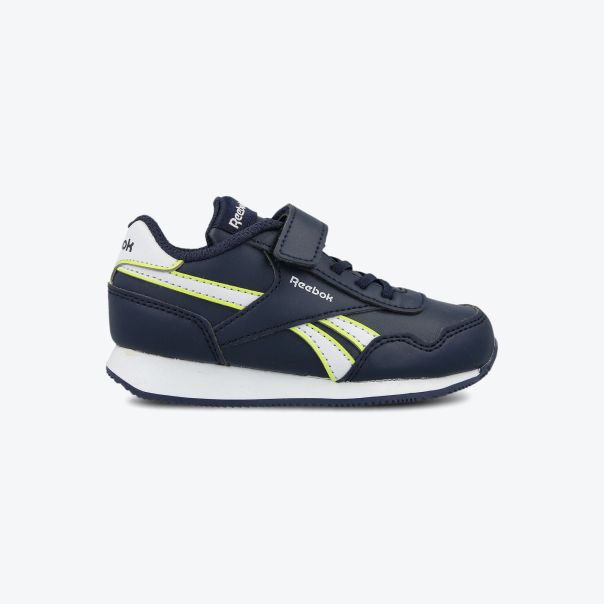 REEBOK Patike Royal Cl Jog 3.0 1V BT