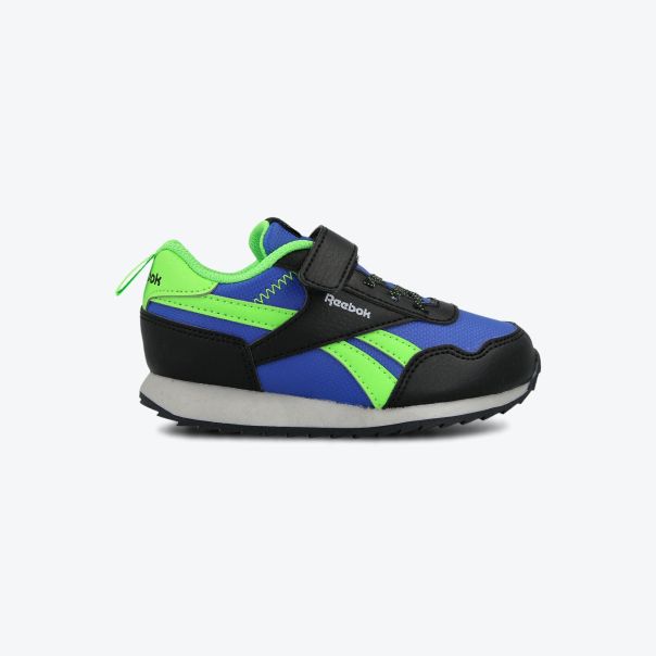 REEBOK Patike Royal Cl Jog 3.0 1V BT