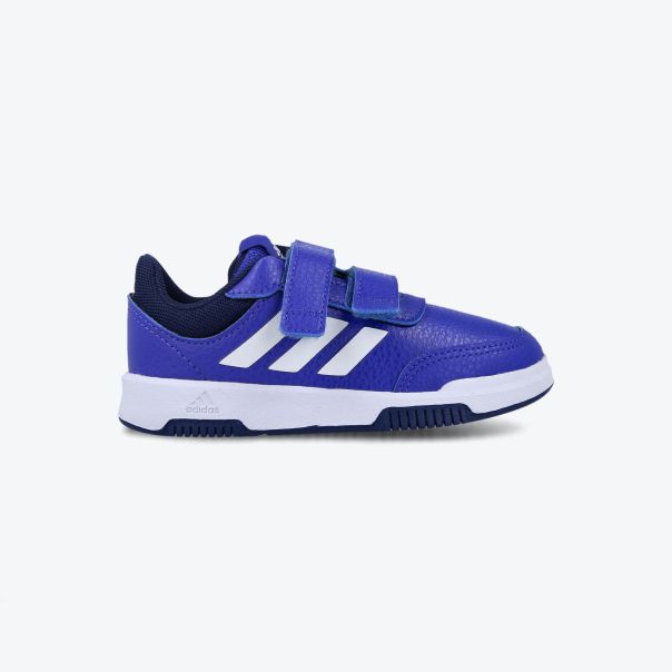 ADIDAS Patike Tensaur Sport 2.0 Cf I BT