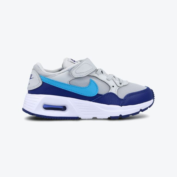 NIKE Patike Air Max Sc BP