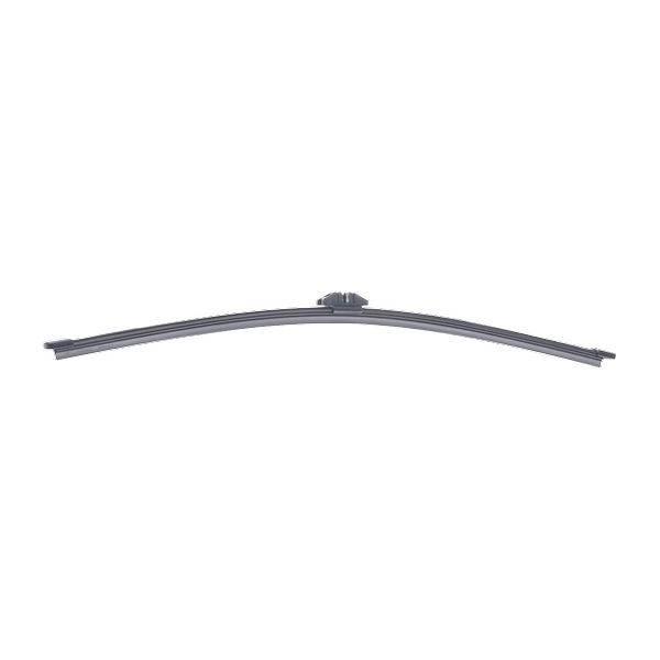 Metlica brisača flat 53/50cm BERU Wb - 114