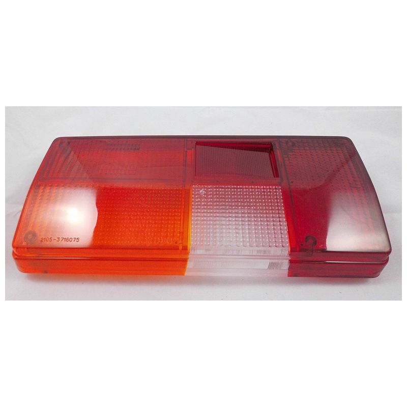 Staklo stop lampe L. Lada 2105