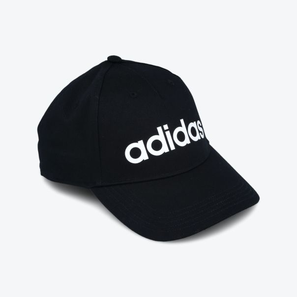 ADIDAS Kačket Daily Cap U