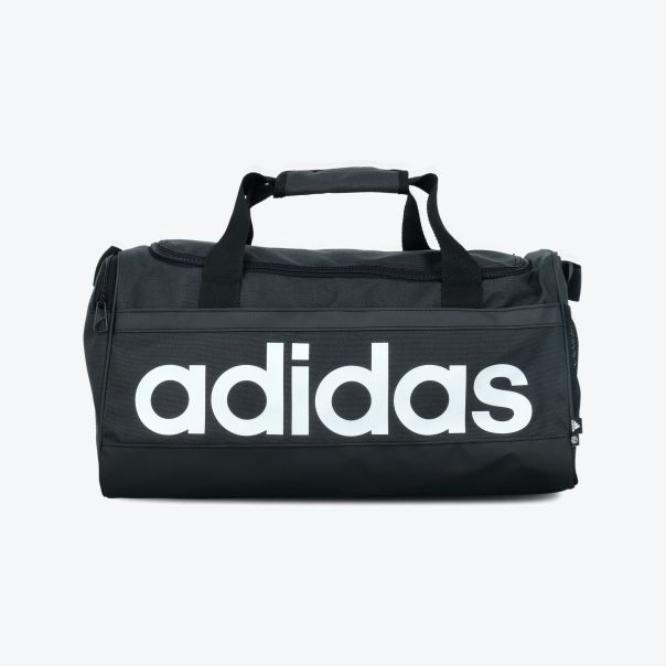 ADIDAS Torba Linear Duffel S U