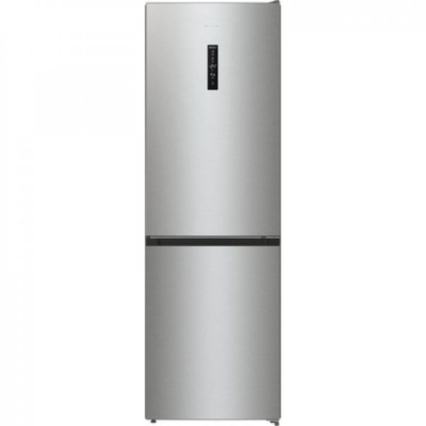 GORENJE Kombinovani frižider NRK619DA2XL4