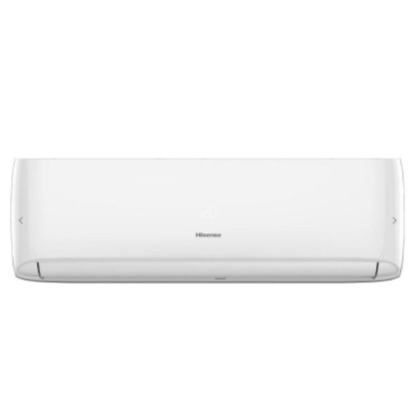 HISENSE Inverter klima uređaj EasySmart18k