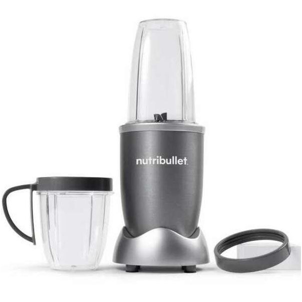 NUTRIBULLET Blender NB606DG