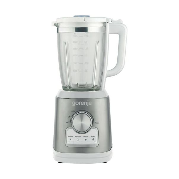 GORENJE Blender B1400E