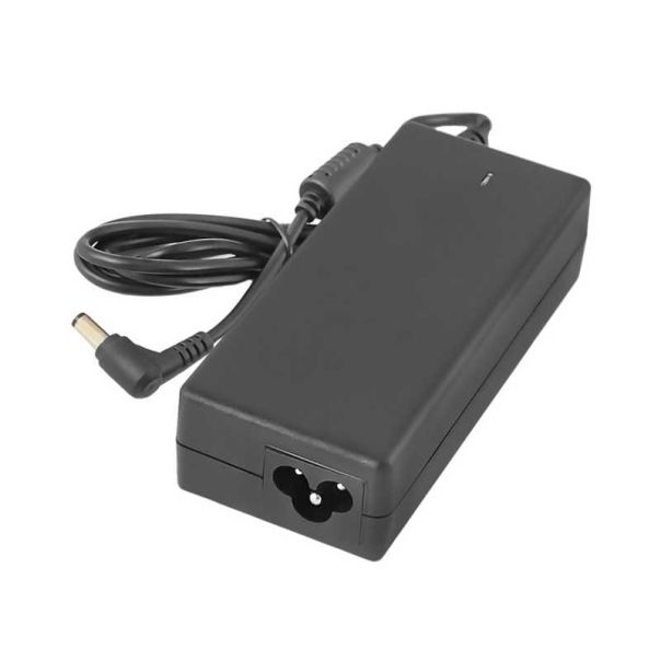 XRT EUROPOWER AC adapter za Acer notebook 65W 19V 3.42A XRT65-190-3420AC