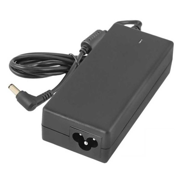 XRT EUROPOWER AC adapter za Asus notebook 65W 19V 3.42A XRT65-190-3420NA