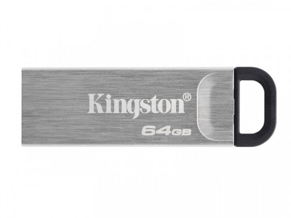 Kingston usb fleš DTKN/64GB 3.2 kyson